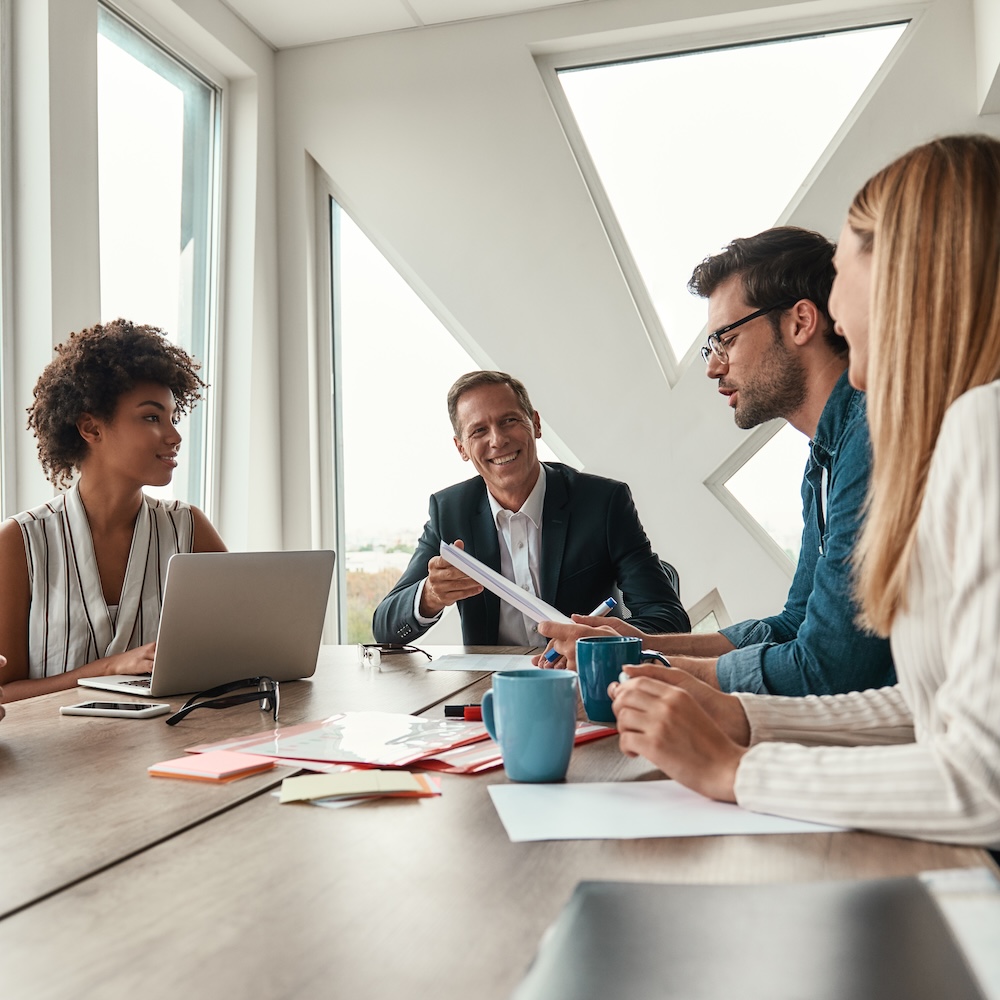 Que veut dire accréditation COFRAC en étalonnage ? - Esprimed